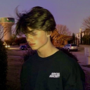 Ra3d — Share Codes, Codes , Uptime 24/7