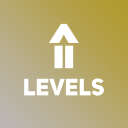 Add Levels Discord Bot | The #1 Discord Bot and Discord App List