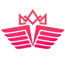 Add Night Angel Discord Bot | Invite Link