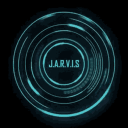 Chat with JARVIS | Shapes, Inc