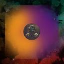 HomePage - DiscordBots.gg