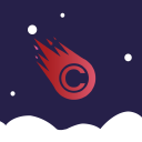 Add Comet Discord Bot | Invite Link