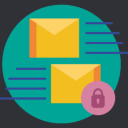 Add Moderation Helper Discord Bot | Invite Link