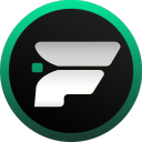 Add FiveBot Discord Bot | The #1 Discord Bot and Discord App List