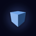 Add Qube Discord Bot | The #1 Discord Bot and Discord App List