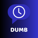 Add DUMB Discord Bot | Invite Link