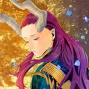 Add Eevee Discord Bot | The #1 Discord Bot and Discord App List