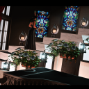 Marcid | XIV Mod Archive