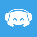 Add LunarSound Discord Bot | The #1 Discord Bot and Discord App List