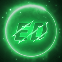 Add Emerald Dankers Discord Bot | The #1 Discord Bot and Discord App List