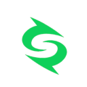 Add Sigma’s Music Discord Bot | Invite Link