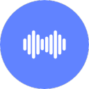 Add Wave Discord Bot | Invite Link