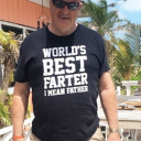 Add Dad Discord Bot | Invite Link