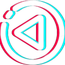 Add unique phoenix Discord Bot | Invite Link