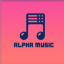 Add Alpha Music Discord Bot | The #1 Discord Bot and Discord App List