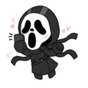 Add Ghostface Discord Bot | Invite Link