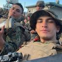 🔥Tizzy Town🔥 : Tickets