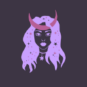 Add Luná Discord Bot | Invite Link