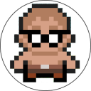 Add Smart Boi Discord Bot | Invite Link