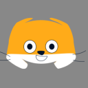 Add Scratch bot Discord Bot | Invite Link