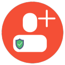 Add InviteManager Discord Bot | Invite Link