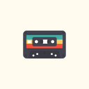 Add Vibe Discord Bot | The #1 Discord Bot and Discord App List