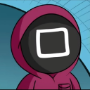 Add Xenon Discord Bot | Invite Link