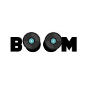 Add BOOM Discord Bot | Invite Link