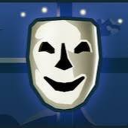 Roblox | Shapes, Inc