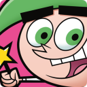 Add Cosmo Discord Bot | The #1 Discord Bot and Discord App List