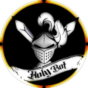 Add Holy Discord Bot | Invite Link
