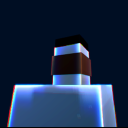 Add Coffee Discord Bot | The #1 Discord Bot and Discord App List