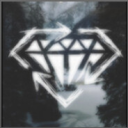 Fury Romania - Panel