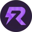 Ra3d | كود ضرائب بروبوت | code probot tax