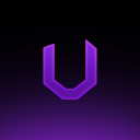 Add Votrox Discord Bot | The #1 Discord Bot and Discord App List