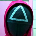 Add Squid game bot Discord Bot | The #1 Discord Bot and Discord App List