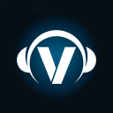 Add VIPER Discord Bot | Invite Link