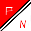 Add POKE_Namer Discord Bot | The #1 Discord Bot and Discord App List