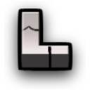 Add Litexon Anti-Raid Discord Bot | Invite Link