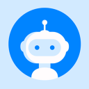 Add Talking Discord Bot | Invite Link