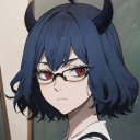 Add Nero Discord Bot | Invite Link