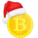 Add Bitcoin Discord Bot | Invite Link