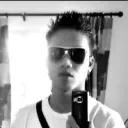 gamesense | Discord Server