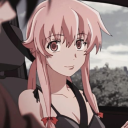 Add Yuno ♡ Discord Bot | Invite Link