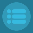 Grothm Chatbot | Shapes, Inc