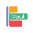 Add Paul - The bestest poll bot ever Discord Bot | The #1 Discord Bot ...