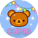 Add Cupid Discord Bot | The #1 Discord Bot and Discord App List