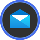 Add Modmail Discord Bot | Invite Link