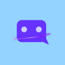 Add Bingo Discord Bot | Invite Link