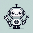 Add Simple bot Discord Bot | The #1 Discord Bot and Discord App List